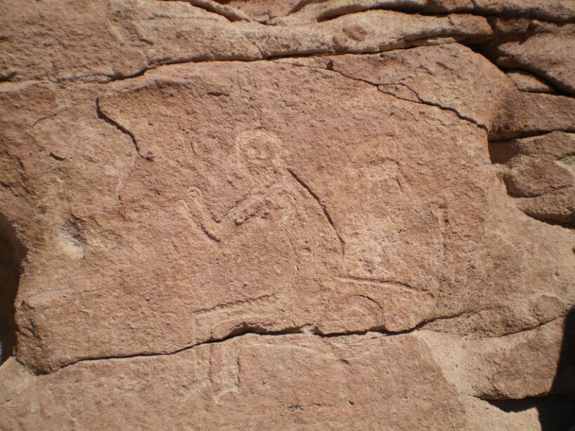 San Pedro de Atacama: Rainbow Valley & Hierbas Buenas Tour - FAQ