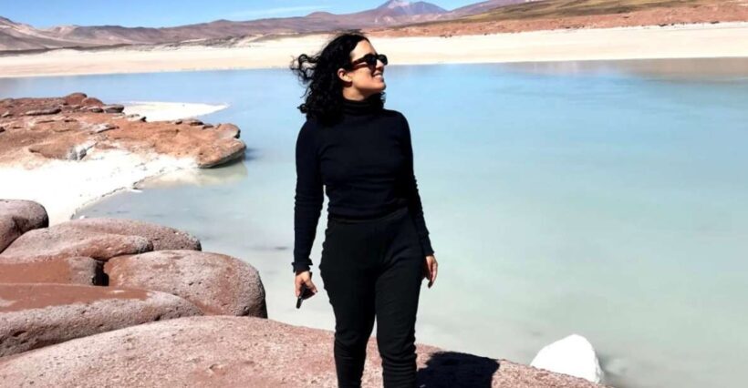 San Pedro de Atacama: Red Rocks & Altiplano Lagoons Day Trip - Key Points