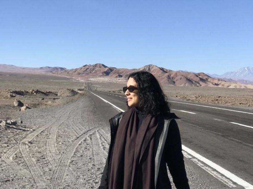 San Pedro de Atacama: Red Rocks & Altiplano Lagoons Day Trip - Passing Through Socaire and Local Flavors