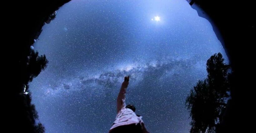 San Pedro de Atacama: Stargazing Tour w/ Telescopes & Snacks - Key Points