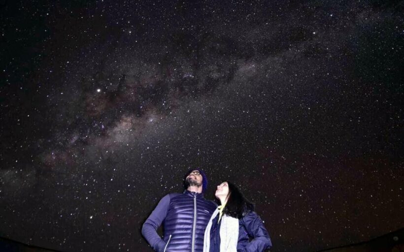 San Pedro de Atacama: Stargazing Tour w/ Telescopes & Snacks - Final Thoughts