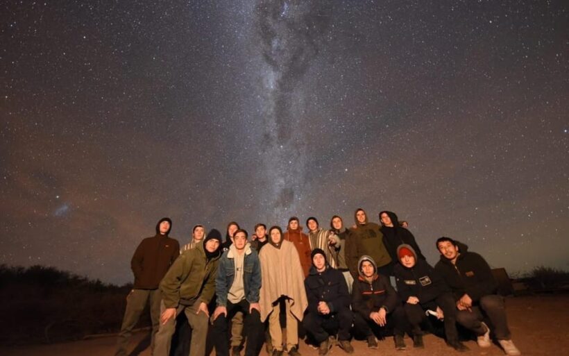San Pedro de Atacama: Stargazing Tour w/ Telescopes & Snacks - FAQ: Your Questions Answered