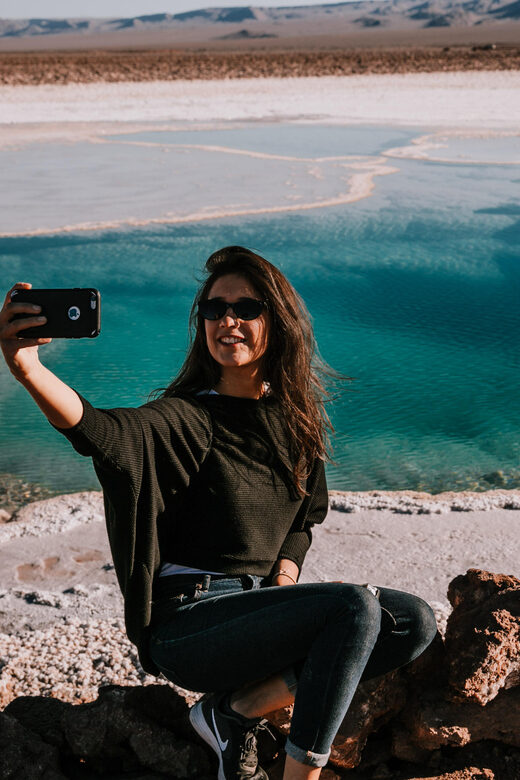 San Pedro de Atacama: Trip to Hidden Lagoons of Baltinache - The Sum Up: Who is This Tour Perfect For?