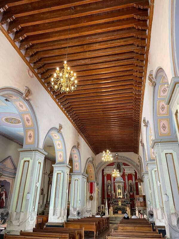 San Pedro: Grutas de Garcia and City Tour with Cable Car - An in-Depth Look at the Experience