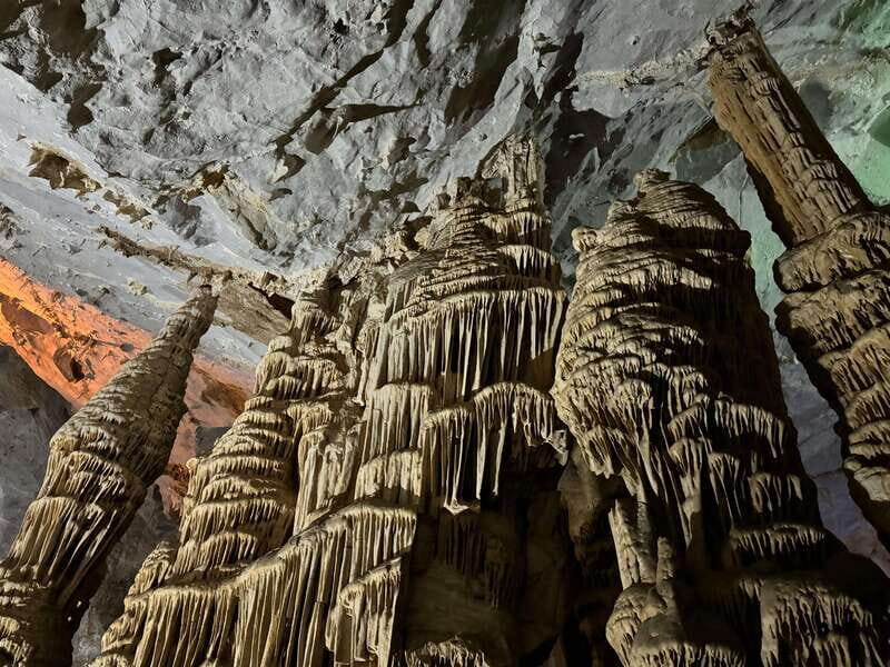 San Pedro: Grutas de Garcia and City Tour with Cable Car - FAQ