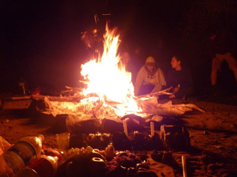 San Pedro Wachuma Ceremony in Cusco - Espiritual Tour - The Value Proposition