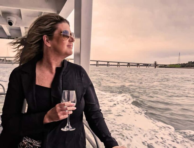 San Remo: Phillip Island Sunset Cruise - Who Will Enjoy This Cruise?