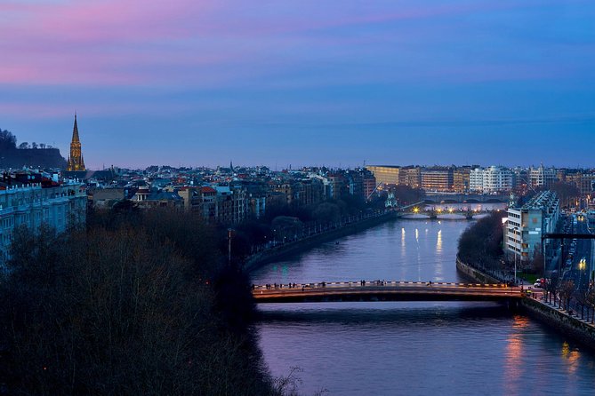 San Sebastian Bike Tour - Customer Feedback