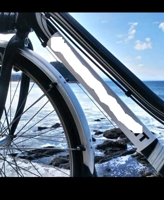 San Sebastian: Bike tour with FREE snack & drink! - Who Should Consider This Tour?