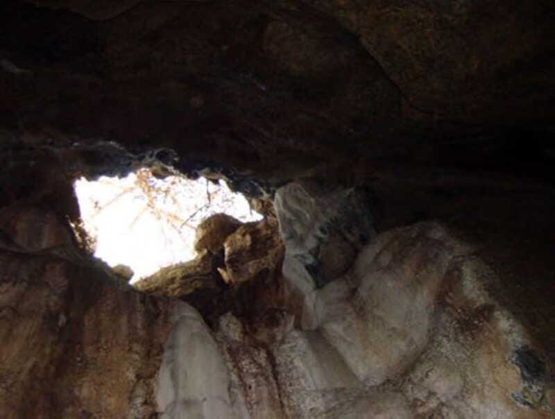 San Sebastián de las Grutas: Cave and Cenote Adventure - Practical details and logistics