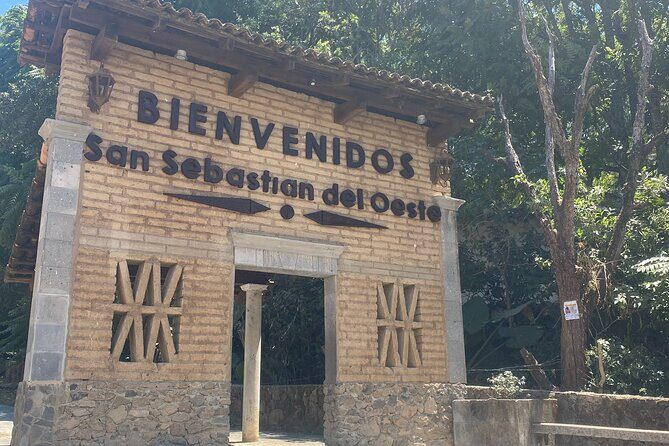 San Sebastián del Oeste, a town between mountains - Practical Tips & Final Thoughts