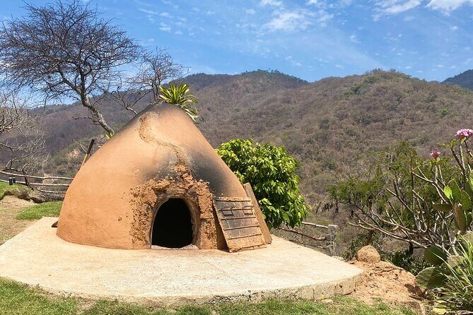 San Sebastián del Oeste, a town between mountains - Who Should Consider This Tour?