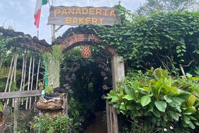 San Sebastian del Oeste All Inclusive Tour - Discovering San Sebastián del Oeste: A Journey into Mexico’s Past