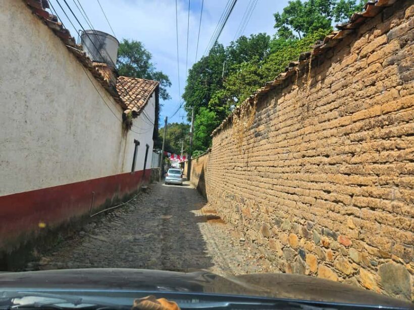 San Sebastian del Oeste: Tequila Tasting and Coffee Tour - FAQ