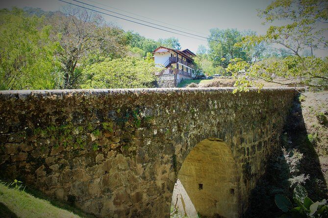 San Sebastian del Oeste Tour - Why You’ll Love the San Sebastian del Oeste Tour