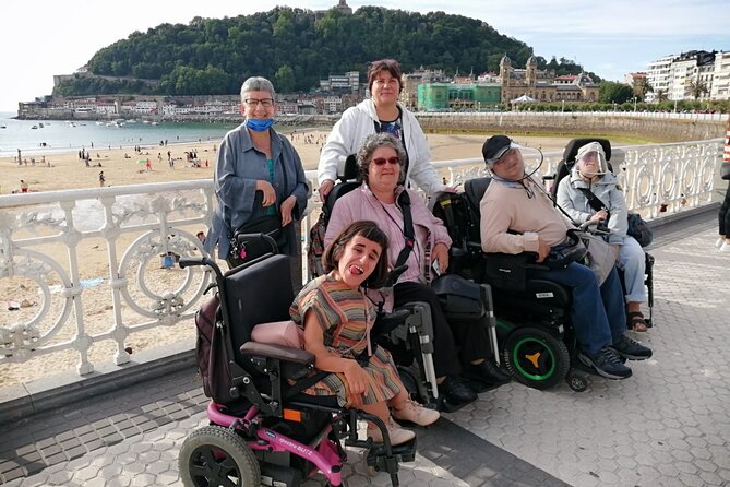 San Sebastián Escape Game, Mystery of Santo Tomás and Santa Clara - Solving the Mystery of Santo Tomás and Santa Clara