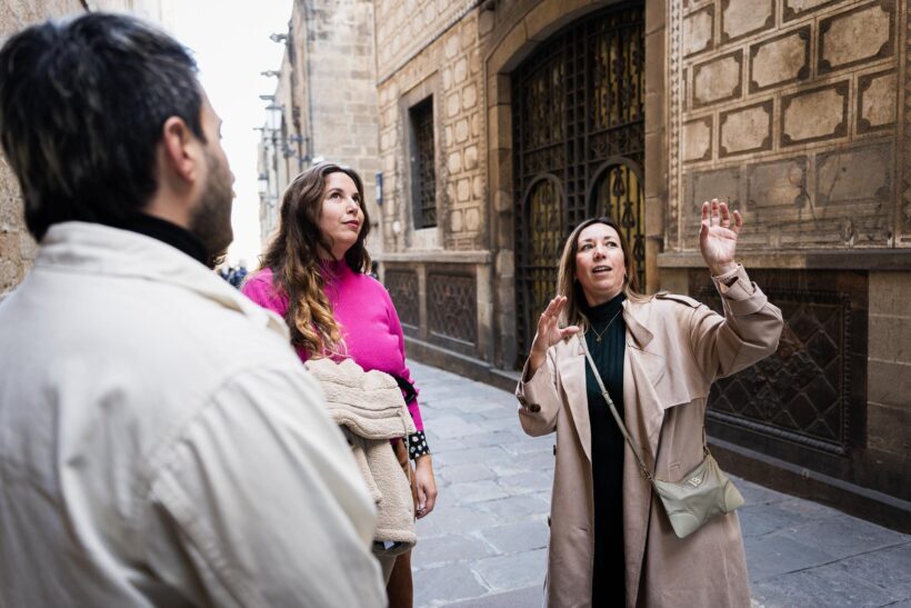 San Sebastian Food Tour with Pintxos & Drinks with a Local - Frequently Asked Questions (FAQs)