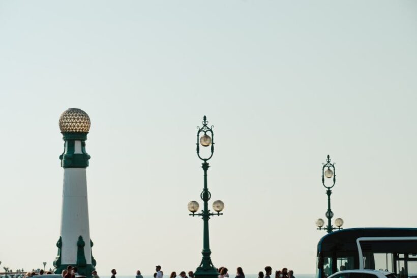 San Sebastián: Guided Food Walking Tour with Wine Tasting - Analyzing the Value