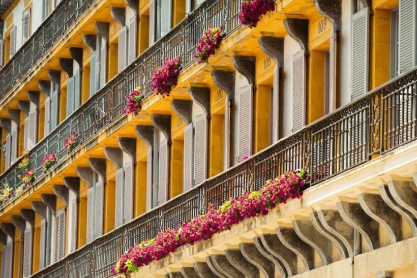 San Sebastián: Guided Food Walking Tour with Wine Tasting - Final Thoughts