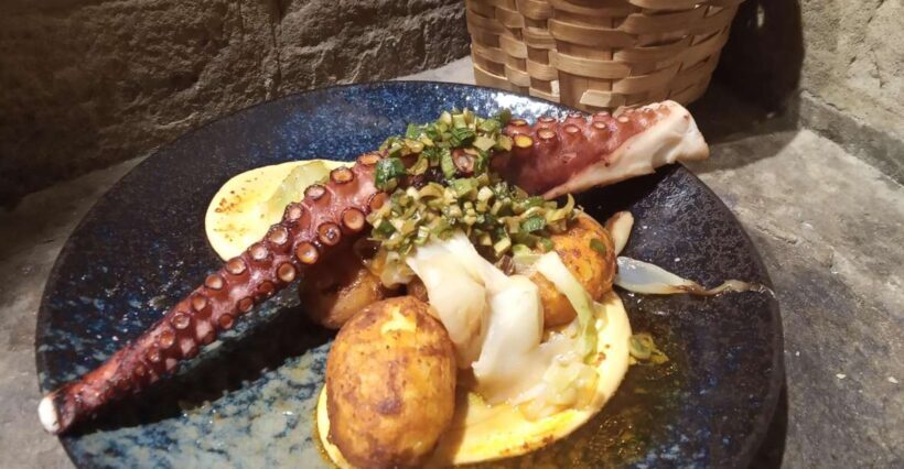 San Sebastian: Guided Txikiteo Experience - A Detailed Look at the Experience