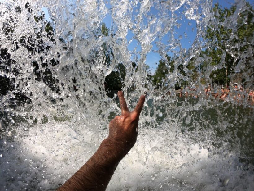 San Sebastián: Hike the Heart of the Basque Country - Final Thoughts