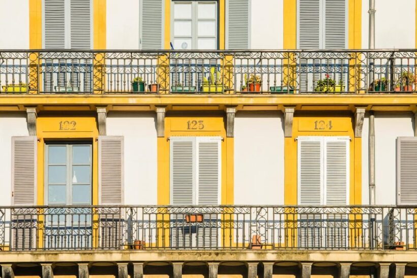 San Sebastian: Insta-Perfect Walk with a Local - Introducing the San Sebastian: Insta-Perfect Walk with a Local