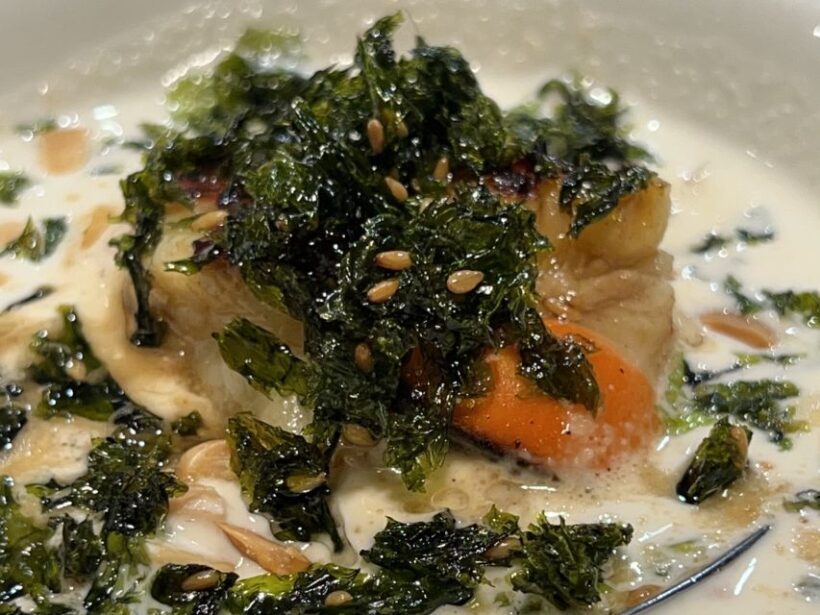 San Sebastian: Market, Pintxos and Wine Tasting Tour - FAQs