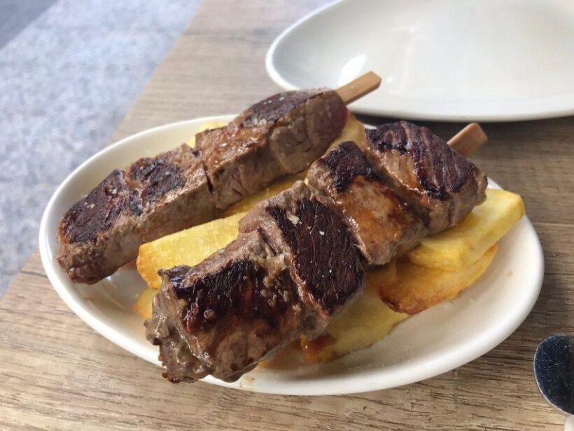 San Sebastián: Pintxo Tour - Final Thoughts: Is the San Sebastián Pintxo Tour Worth It?