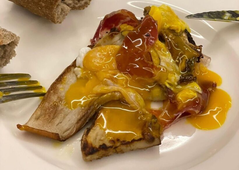 San Sebastián: Pintxo Workshop & Fest in the Secret Kitchen - What To Expect: A Detailed Breakdown of the Experience