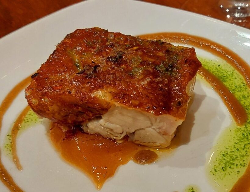 San Sebastián Pintxos Tour: Delicious Food, Drink & Ambience - What to Expect: A Tasting and Cultural Journey