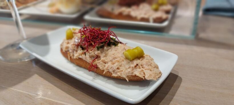 San Sebastián Pintxos Tour: Delicious Food, Drink & Ambience - Who Will Love This Tour?