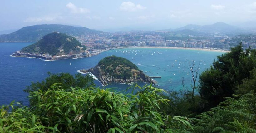 San Sebastian Private 4-Hour Tour - The Value of a Private Tour