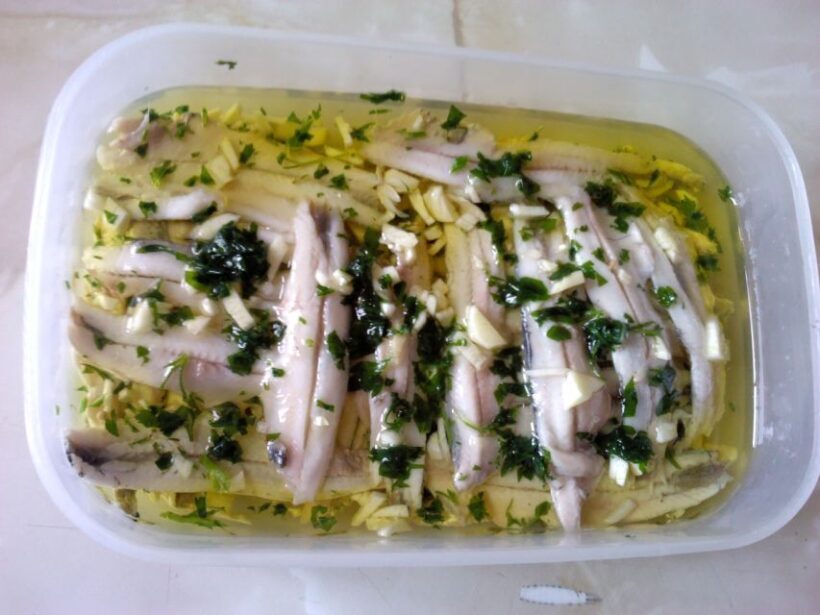 San Sebastian: Private Pintxos Basque -Tapas Tour - Who Should Book This Tour?