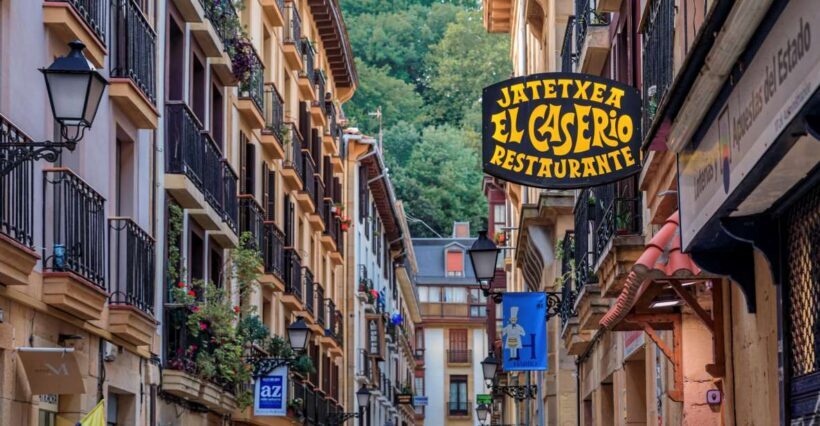 San Sebastian: Private Walking Tour with Pintxo and Drink - Introduction: Why Choose This San Sebastián Tour?