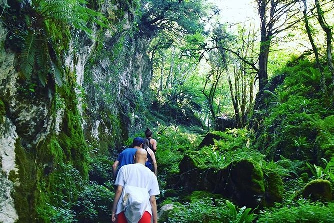 San Sebastian Surf House - Meet Our Experienced Surf Instructors