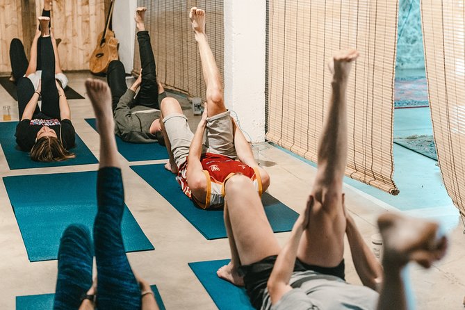 San Sebastian Surf House - How to Prepare for Your Surf Adventure