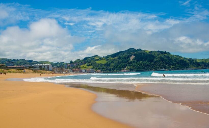 San Sebastian: Surf & Party Hostel - An In-Depth Look at the Experience