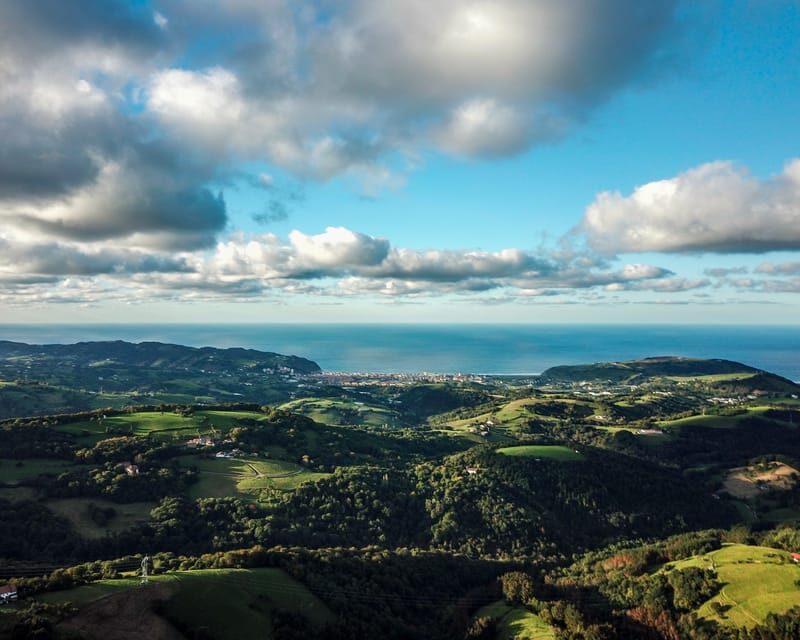 San Sebastian: Surf & Party Hostel - The Sum Up