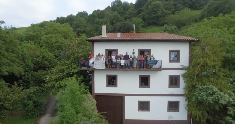 San Sebastian: Surf & Party Hostel - FAQ