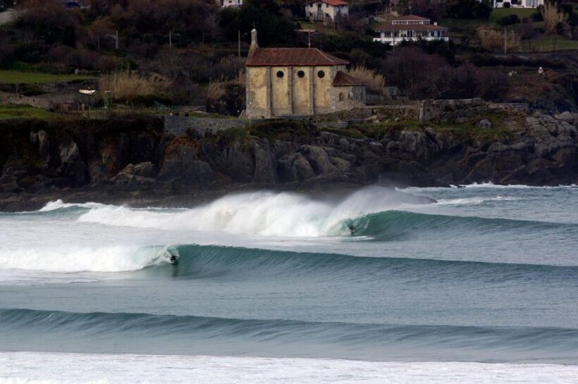 San Sebastian: Surfing Adventure in the Basque Coast - Final Thoughts