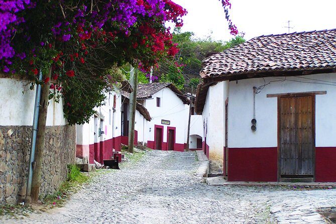 San Sebastian Tour - A Deep Dive into the San Sebastian Tour