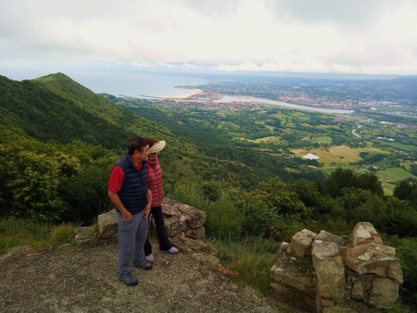 San Sebastián:Discover the Best of Basque and French Culture - Final Thoughts