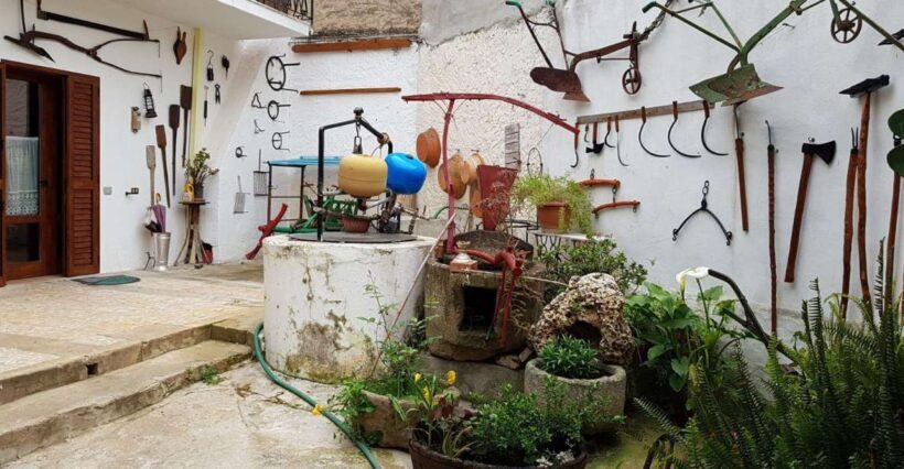 San Sperate Murales Tour - Visit a Typical Sardinian Village - FAQ