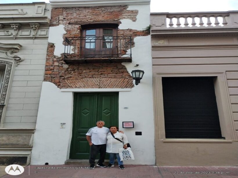 San Telmo Private Guided amazing Walking Tour - The Sum Up: Who Should Consider This Tour?