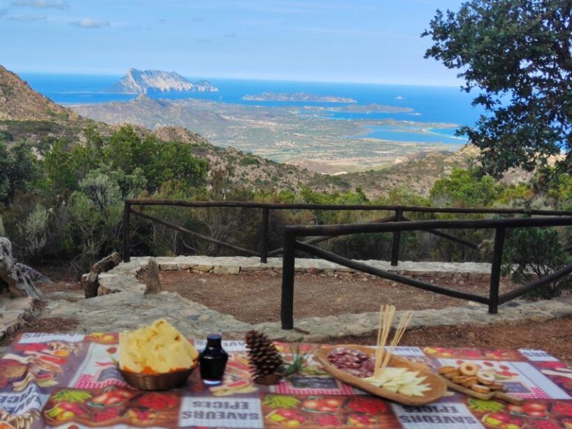 San Teodoro: Rio Pitrisconi Jeep and Hiking Tour - A Detailed Look at the Tour Experience
