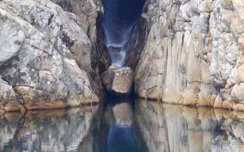 San Teodoro: Rio Pitrisconi Jeep and Hiking Tour - Final Thoughts