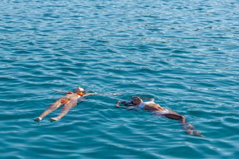 San Vito Lo Capo: Private Full-Day Boat Trip - Who Will Enjoy This Tour?