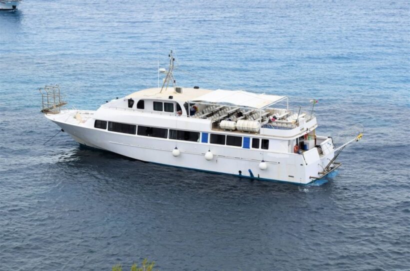 San Vito Lo Capo: Zingaro Nature Reserve and Scopello Cruise - Key Points