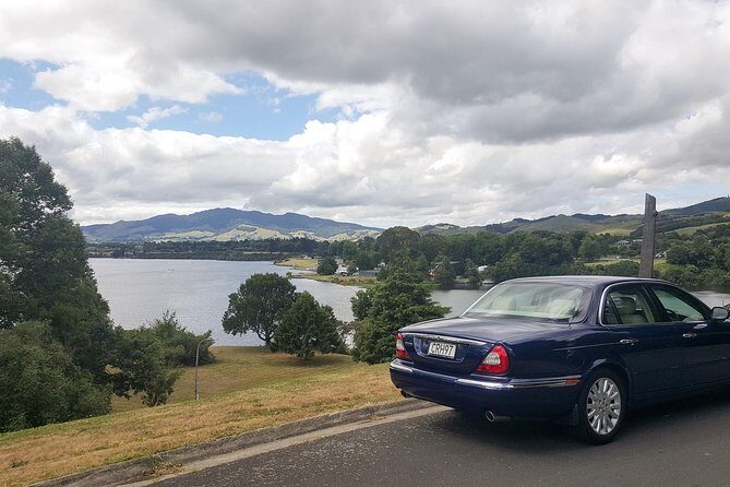 Sanctuary Mountain (Mt Maungatautari) & Hamilton Gardens Day trip from Auckland - The Sum Up