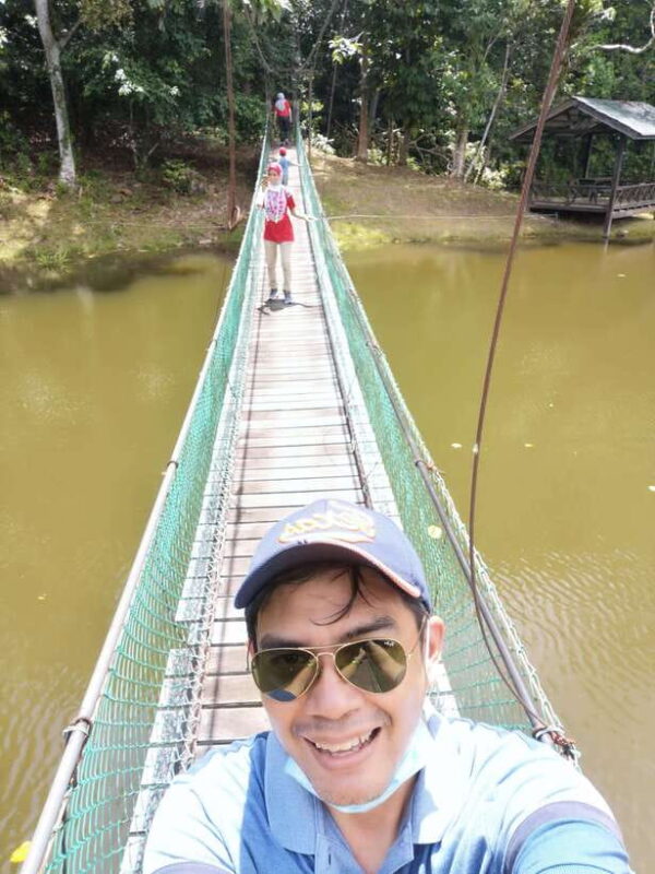 Sandakan: Full-Day Highlights Tour - Final Thoughts: Who Will Love This Tour?